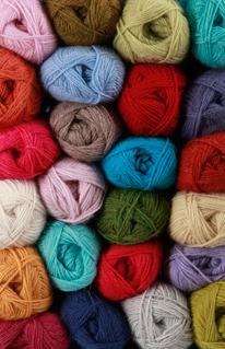 DROPS garn - Alt garn fra DROPS Design | Strikkenett.no - din ...